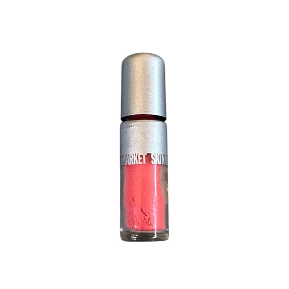 Skinmarket | Makeup | Vintage Y2k Skinmarket Rug Burn Shimmy Shades ...